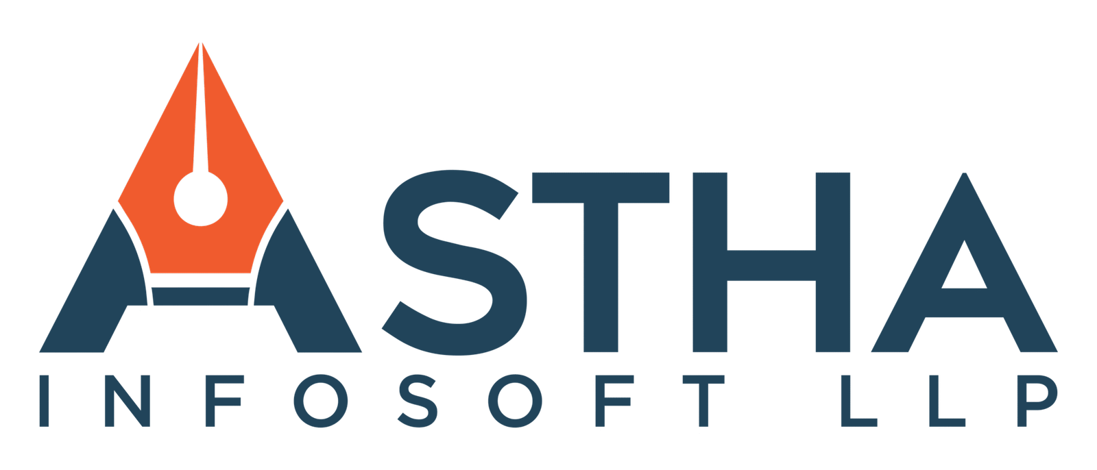 Buy Digital signature Certificate Online in minutes with Astha Infosoft