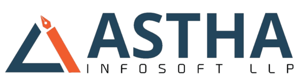 Welcome To Digital Signature House | Astha Infosoft LLP