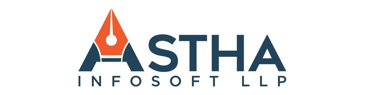 Get in Touch with Astha Infosoft | Contact Us Today